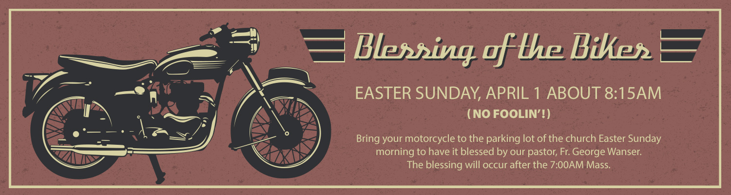 A Jesuit Catholic Faith Community - St. Francis Xavier Parish, Phoenix, AZ