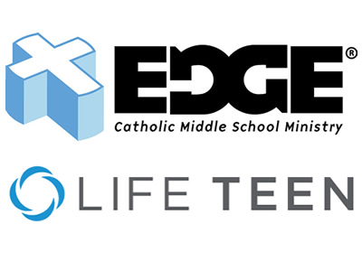 A Jesuit Catholic Faith Community - St. Francis Xavier Parish, Phoenix, AZ